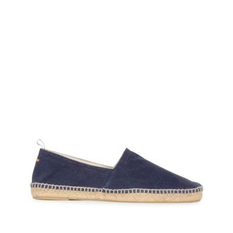 Castaner Herren, Schuhe, Blau, 42 EUGr&ouml;&szlig;e