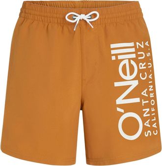 O'Neill Badeshorts Cali 16