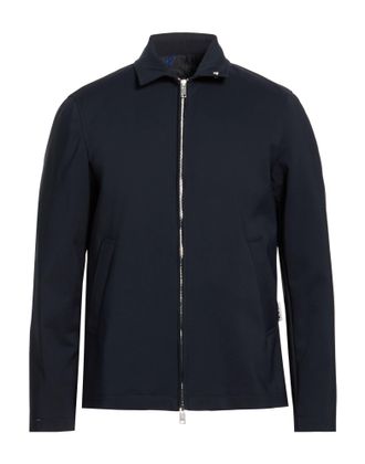 Berna JACKEN & M&Auml;NTEL - Jacken und Anoraks auf YOOX.COM