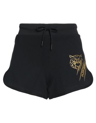 Plein Sport HOSEN & R&Ouml;CKE - Shorts & Bermudashorts auf YOOX.COM