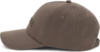 Boggi Milano Cap