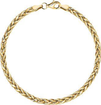 Christ Armband