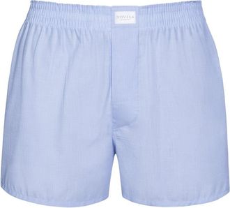 Novila Bequeme Boxershorts in