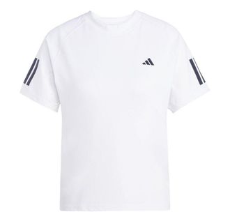 adidas T-Shirt Club