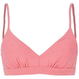 Protest Damen Bikinioberteil MIXAdair 25 wire BCD-cup