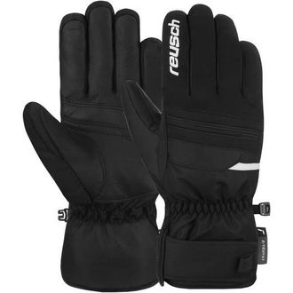 Reusch Herren Handschuhe Reusch Brandon R-TEX XT