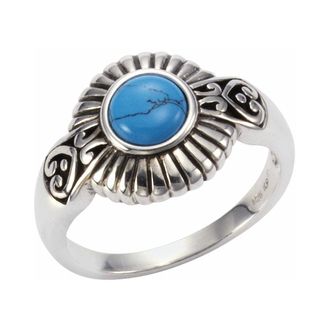 Zeeme Damen, Accessories, Grau, 50 MMGröße