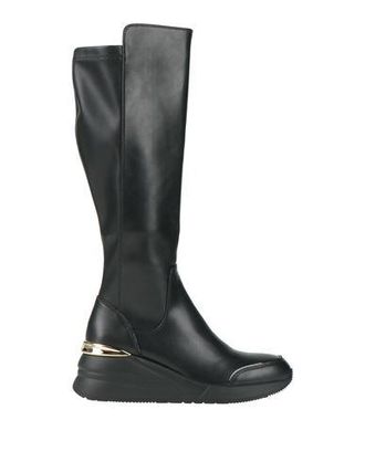Liu Jo CHAUSSURES - Bottes sur YOOX.COM