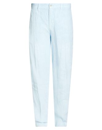 120% Lino HOSEN & R&Ouml;CKE - Hosen auf YOOX.COM