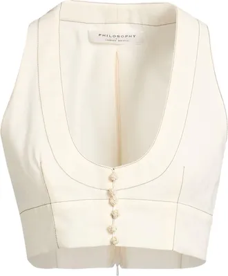 Philosophy di Lorenzo Serafini TOPS - Tops auf YOOX.COM
