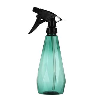 Generic Bew&auml;sserungspray-Flasche, feine Nebelflasche f&uuml;r Blumen, 500 ml nachf&uuml;llbare Flaschen Sprays Gartenarbeit, Reinigungsl&ouml;sungen