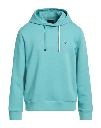 Emporio Armani TOPS - Sweatshirts auf YOOX.COM