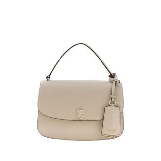Guess Sac &agrave; main
