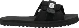 Suicoke SCHUHE - Sandalen auf YOOX.COM