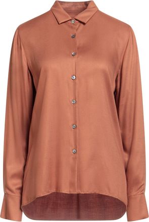 Robert Friedman TOPS - Hemden auf YOOX.COM