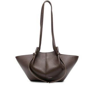 Yuzefi Mochi Tote Bag