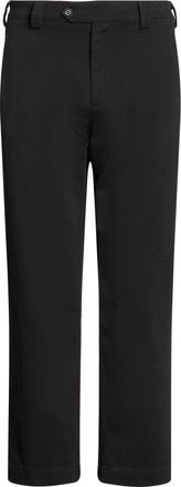 Officina 36 HOSEN & R&Ouml;CKE - Hosen auf YOOX.COM