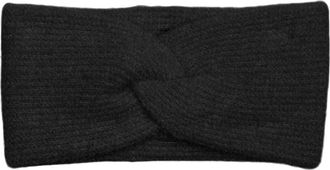 Vero Moda Vmgila Rib Headband Noos