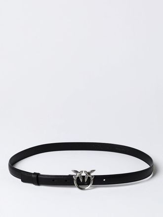Pinko Ceinture PINKO Femme couleur Noir 1