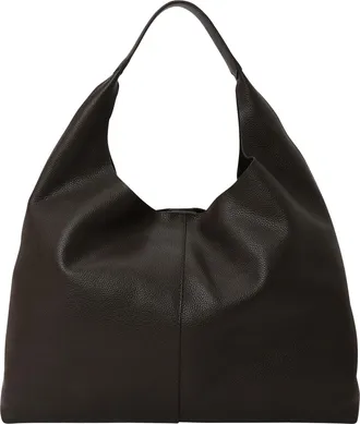 & Other Stories Shopper