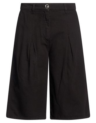 Pinko HOSEN & R&Ouml;CKE - Shorts & Bermudashorts auf YOOX.COM