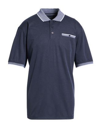 Bugatti TOPS - Poloshirts auf YOOX.COM