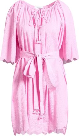 Marysia Swim KLEIDER - Mini-Kleider auf YOOX.COM