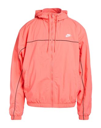 Nike JACKEN & M&Auml;NTEL - Jacken und Anoraks auf YOOX.COM