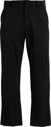 Valentino Garavani HOSEN & RÖCKE - Hosen auf YOOX.COM