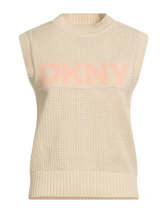 DKNY STRICKWAREN - Pullover auf YOOX.COM