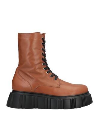 Formentini CHAUSSURES - Bottines sur YOOX.COM
