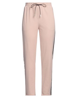 Antonelli HOSEN & R&Ouml;CKE - Hosen auf YOOX.COM