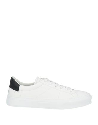 Givenchy SCHUHE - Sneakers auf YOOX.COM