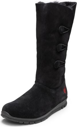 Vitaform Stiefel