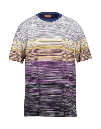 Missoni TOPS - T-shirts auf YOOX.COM