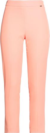 Nualy HOSEN & R&Ouml;CKE - Hosen auf YOOX.COM