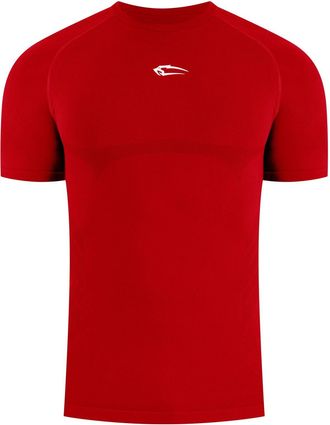 Smilodox Compression T-Shirt Carnos