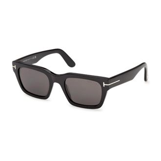 Tom Ford unisex, Accessories, Schwarzk, ONE SIZEGr&ouml;&szlig;e