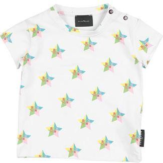 John Richmond TOPS - T-shirts sur YOOX.COM