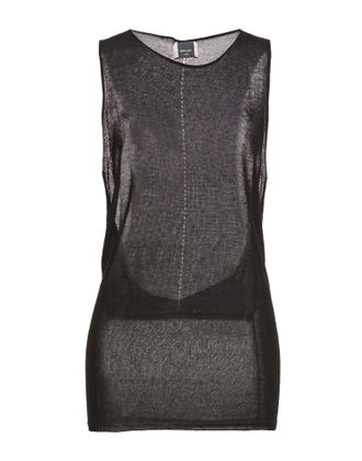 Alysi TOPS - Tops auf YOOX.COM