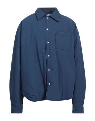 John Elliott + Co JACKEN & MÄNTEL - Jacken und Anoraks auf YOOX.COM