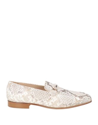 Calce SCHUHE - Mokassins auf YOOX.COM