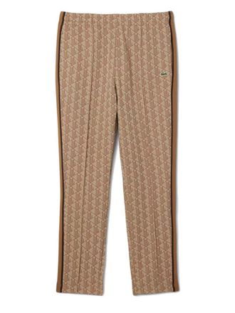 Lacoste Trackpants