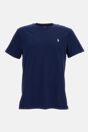 Polo Ralph Lauren Kurz&auml;rmeliges T-shirt