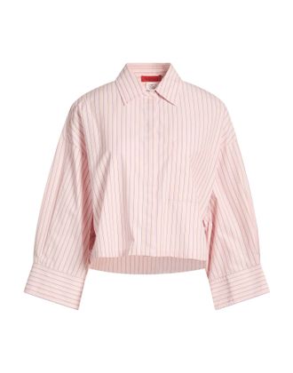 Max & Co. TOPS - Hemden auf YOOX.COM