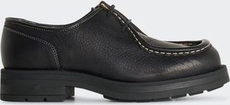 Kleman Derbies - Taille 38