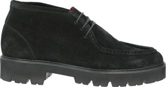 Wow SCHUHE - Stiefeletten auf YOOX.COM