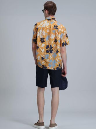 Lufian Shorts Zegler