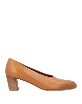Mars&egrave;ll CHAUSSURES - Escarpins sur YOOX.COM