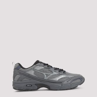 Mizuno Mxr Sport Baskets